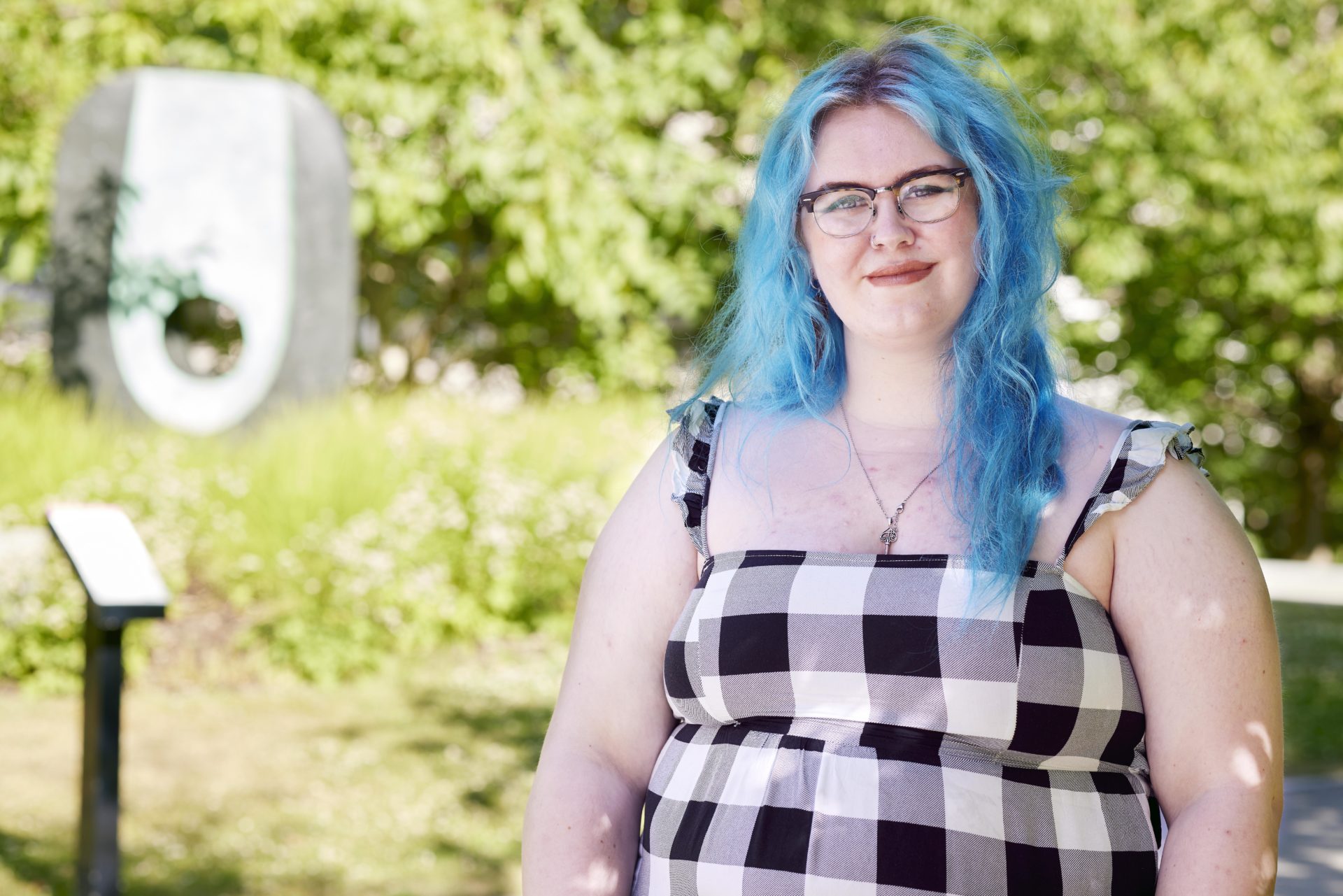 Lizzie Wright | Creative Life Stories